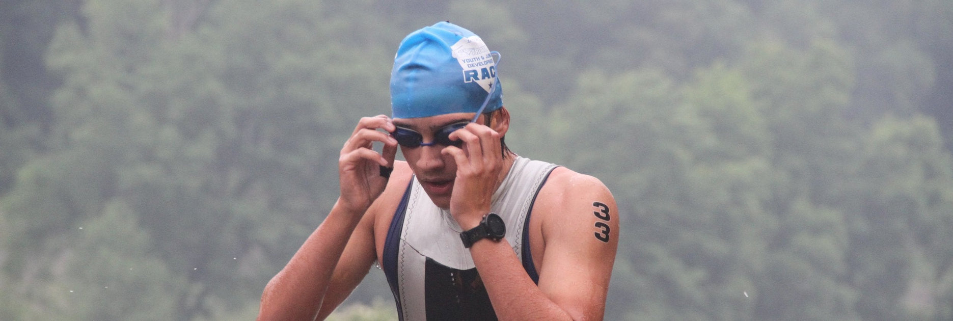 HOW TO PICK THE RIGHT GOGGLES — Playtri The Colony