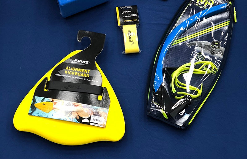 ABSOLUTE BEST SWIM PRODUCTS — Playtri The Colony