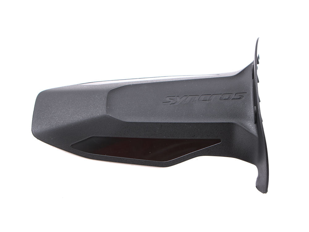 Syncros Trail 2 Fender Fits Fox 34 Step cast Crowns High Impact Resist ...
