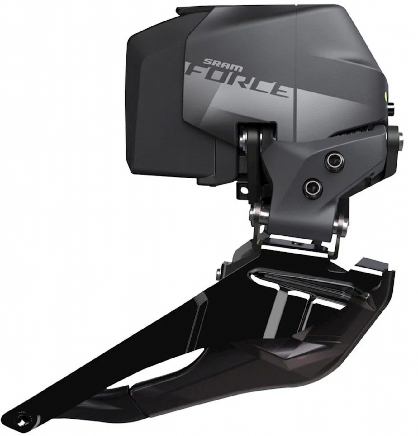 SRAM Force eTap AXS 2X Road Rim Brake Groupset — Playtri The Colony