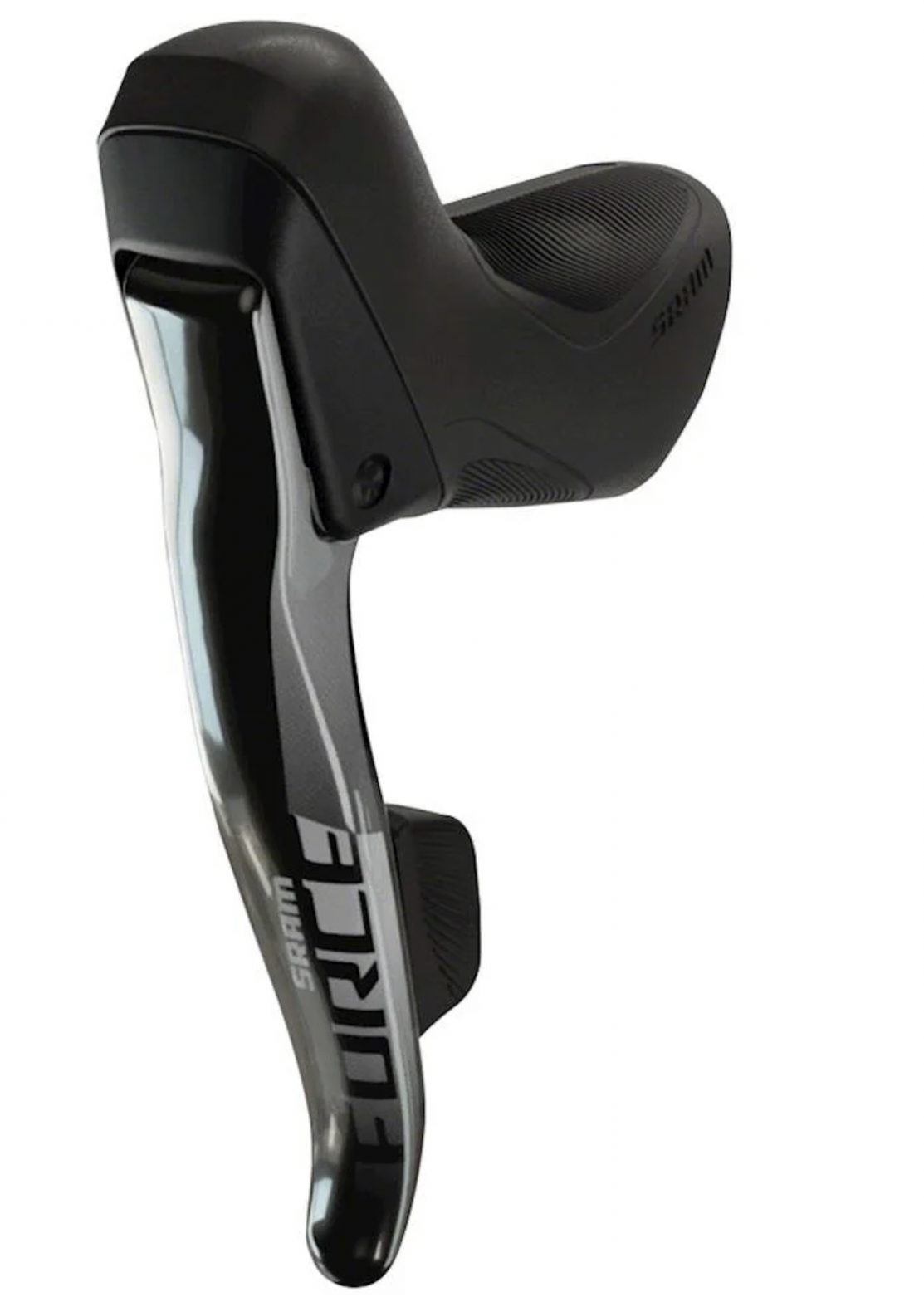 SRAM Force eTap AXS 2X Road Rim Brake Groupset — Playtri The Colony